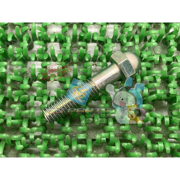 参考データ●メーカー：ホンダ●車名：CB1100●共用車種：CB1100/CBR900RR/ファイヤーブレード/リトルカブ/VTR250