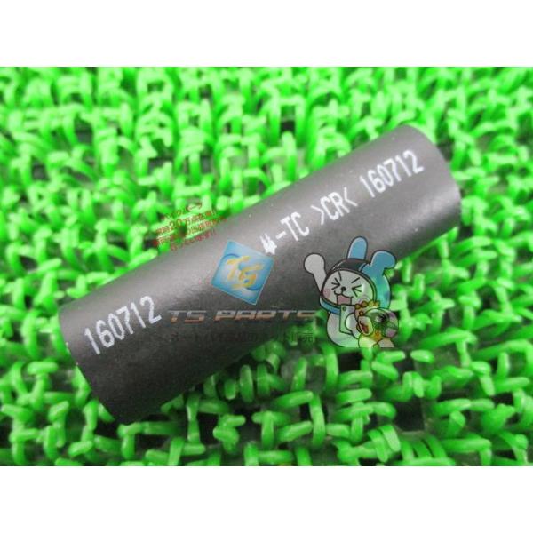 参考データ●メーカー：ホンダ●車名：GB400TT●共用車種：GB400TT/GB500TT/VTR250/XBR500