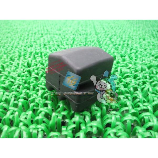 参考データ●メーカー：ホンダ●車名：ズーマー●共用車種：クレアスクーピー/ズーマー/リード100/ディオ/Dio