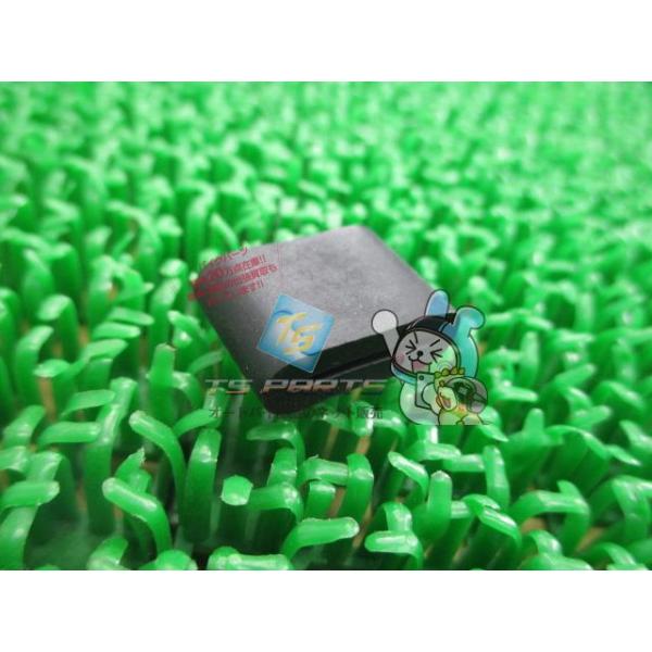 参考データ●メーカー：ホンダ●車名：スーパーカブ50●共用車種：スーパーカブ50/スーパーカブ70/スーパーカブ90/ベンリィCB125S/ドリームCB350FOUR/CB-1/CB650/CD250U/スペイシー250フリーウェイ/ベンリ...