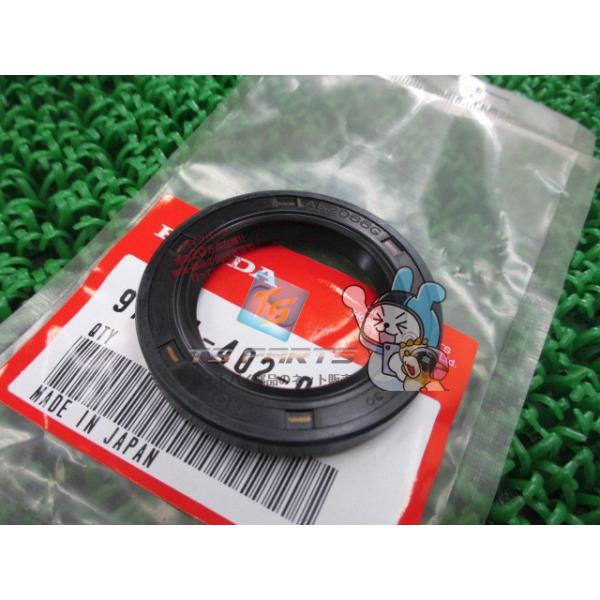 参考データ●メーカー：ホンダ●車名：レブル●共用車種：パイロット/レブル/ツインスター/ドリーム/CD250U