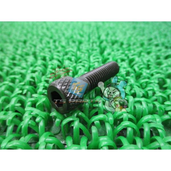 参考データ●メーカー：ホンダ●車名：CB750F/K●共用車種：セイバー/インターセプター/サーベル/ゴールドウイング/シルバーウイング/GL400ウィング/ホーネット/CB750カスタムエクスクルーシブ/エアラ/ナイトホーク/ドリーム