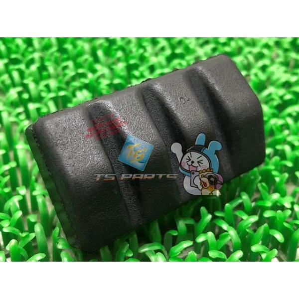 参考データ●メーカー：ホンダ●車名：フュージョン●共用車種：スペイシー250フリーウェイ/フュージョン/フォーサイト/フォルツァ/FORZA/PS250