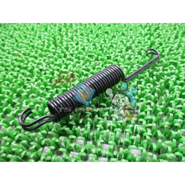 参考データ●メーカー：ホンダ●車名：CBR1000RR●共用車種：CB1100/CBR1000RR/CTX700N/NC700X