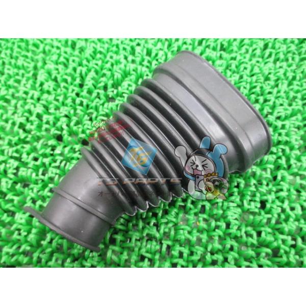 参考データ●メーカー：ホンダ●車名：スペイシー100●型式：JF13