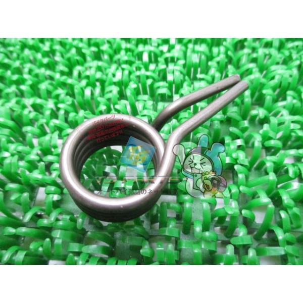 参考データ●メーカー：ヤマハ●車名：YZF-R1●共用車種：FJ1100/FJ1200/FJ1200A/FJR1300A/FZ400/FZ750/FZR1000/FZR400/FZR400RR/FZR400RR-SP/FZR750/FZR7...