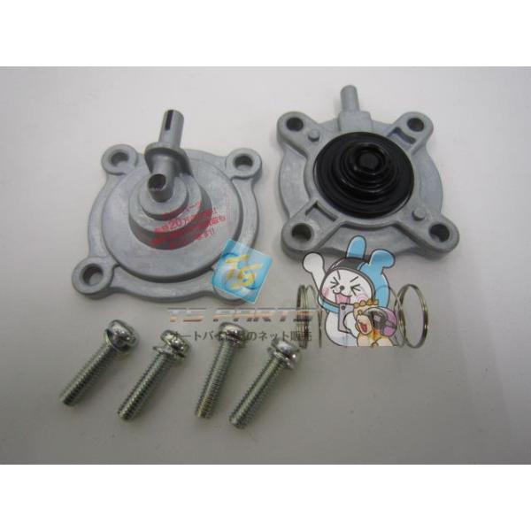 参考データ●メーカー：ホンダ●車名：CBX400F/CBX550F●共用車種：CB650SC/ナイトホーク750/NIGHTHAWK750/CBR1000F/レブル450/REBEL450/CX500ターボ/CX500TURBO/CX650...