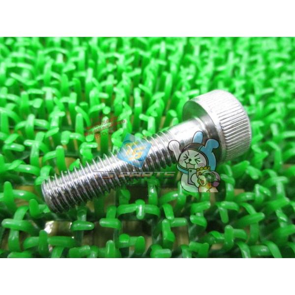 参考データ●メーカー：ホンダ●車名：CB1300SF●共用車種：CB1100/CB1300SF/CB1300SuperFour/CB1300SB/CB1300SuperBold’or/CTX1300/CTX700/CTX700DCT/CTX...