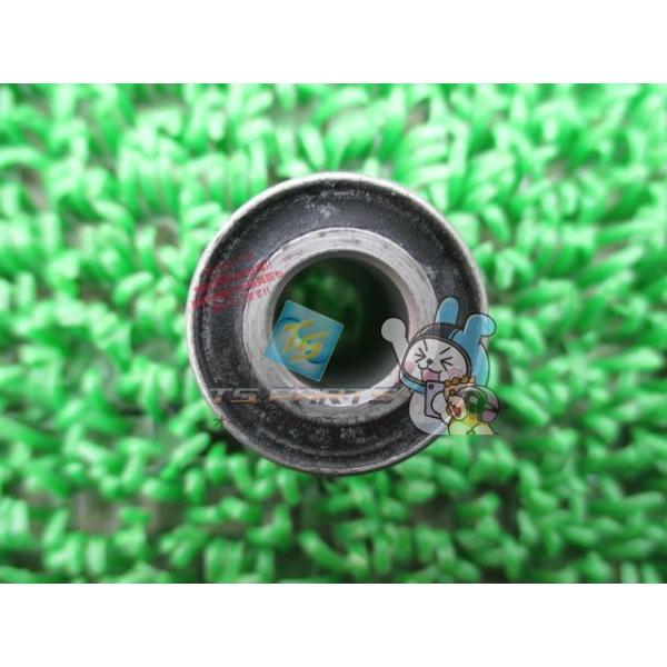 参考データ●メーカー：ヤマハ●車名：メイト50●共用車種：YG5S/YG5T/YGS1/YGS1T/JT1/JT1L/JT2/JT2MX/MX80/メイト50/メイト70/DT50MX/DT80MX/DT80/FS-1/FS1-DX/GT8...