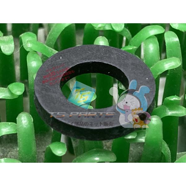 参考データ●メーカー：ヤマハ●車名：RZ250/RZ350●共用車種：DT125/DT125R/DT200R/DT50/RD125/RD250/RD350/RZ125/RZ250R/RZ350/RZ50/TDR125/TZM50R/TZR1...