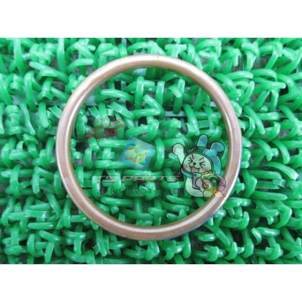 参考データ●メーカー：ホンダ●車名：VTR1000F●共用車種：ドリームCB450/CB450K1/CB450K2/CB450K3/CB450K4/CB450K5/CB450K6/CB450K7/ドリームCB500T/ドリームCL450/パ...