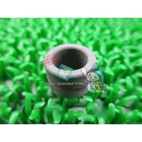 参考データ●メーカー：ヤマハ●車名：ドラッグスター●共用車種：/FZ6R/WR250F/WR250R/WR250X/WR250Z/XJ6ディバージョンF/XJ6ディバージョンF-ABS/XJ6N/XJ6ディバージョン/XJ6ディバージョンA...