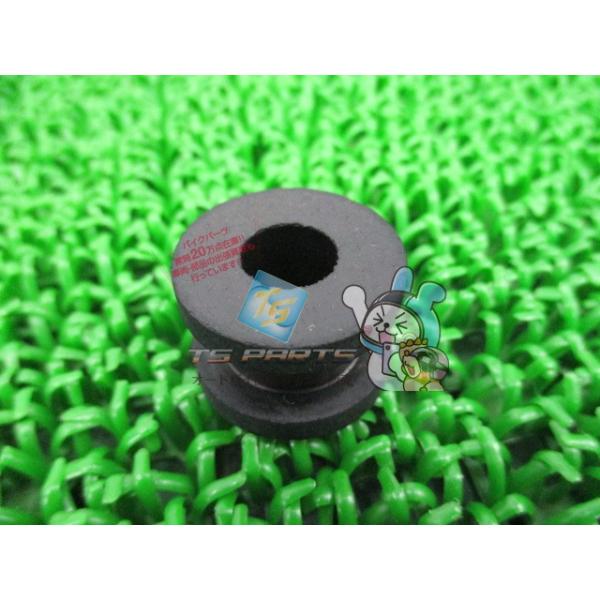 参考データ●メーカー：ホンダ●車名：CR125R●共用車種：CR125R/CR250R/CR500R/CRF250R/CRF250X/CRF450R/CRF450X/DN-01/NSF100