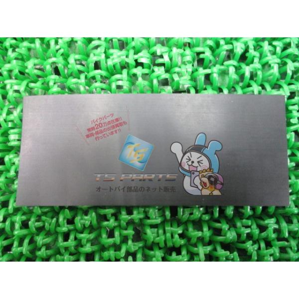 参考データ●メーカー：ホンダ●車名：タクト