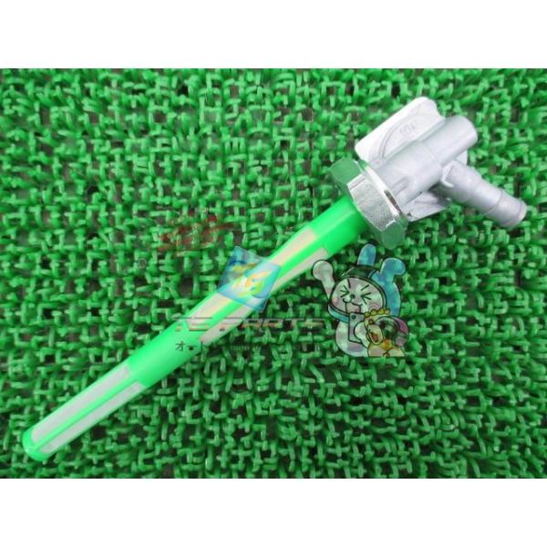 参考データ●メーカー：ホンダ●車名：スティード400/スティード600●型式：NC26/PC21●共用車種：CB-1/スティード400/スティード600/スティード600VLX/スティード600VLXデラックス