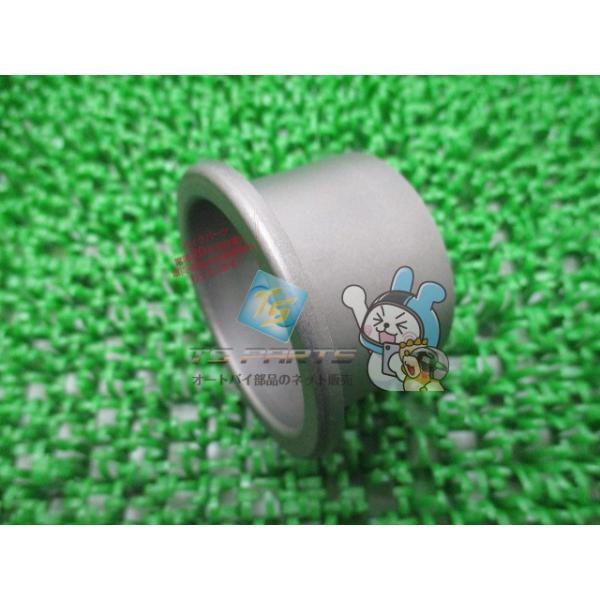 参考データ●メーカー：ヤマハ●車名：ジョグ●共用車種：ギア/GEAR/ジョグ/JOG/ジョグZR/JOG-ZR/ジョグZII/JOG-ZII/ビーノ/VINO/ビーノモルフェ/C3/VOX/ボックス/GIGGLE/ベーシックジョグ/BASI...