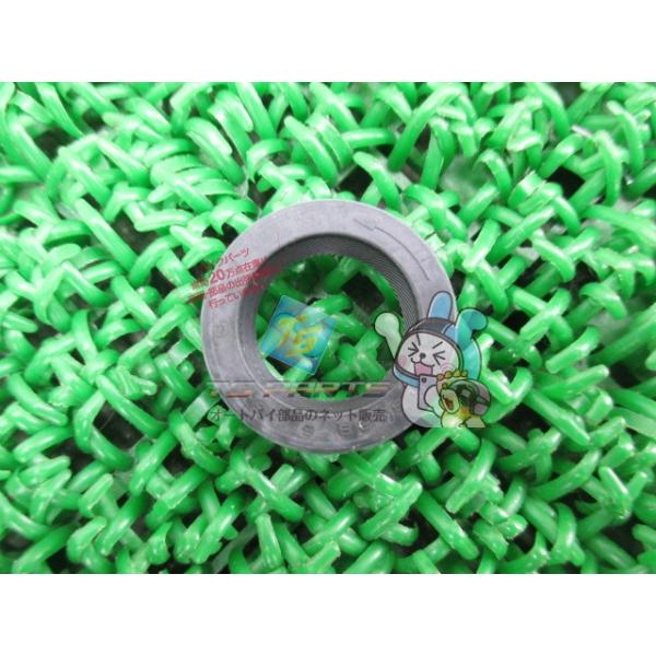 参考データ●メーカー：ホンダ●車名：CB450K●共用車種：ドリームCB450/CB450K1/CB450K2/CB450K3/CB450K4/CB450K5/CB450K6/CB450K7/ドリームCB500T/ドリームCL450/CX5...