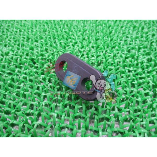 参考データ●メーカー：ヤマハ●車名：FJR1300●共用車種：FJR1300/FJR1300A/FJR1300AS