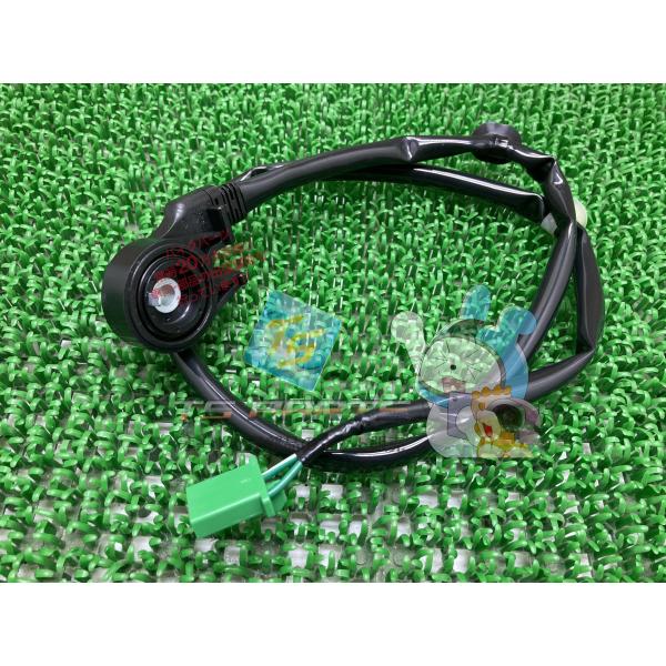 参考データ●メーカー：ホンダ●車名：NC700X●共用車種：NC700X