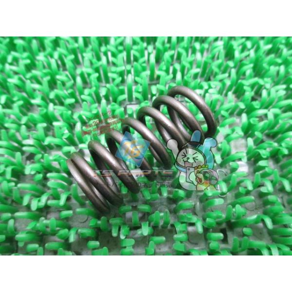 参考データ●メーカー：ホンダ●車名：CB125T●共用車種：ツインスター