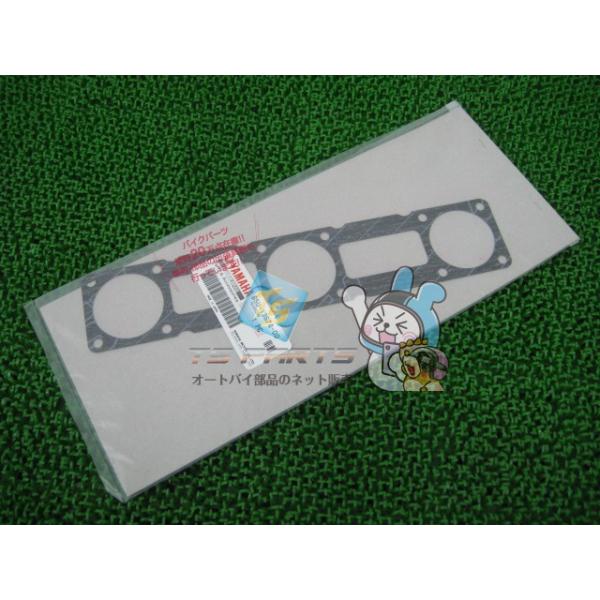 参考データ●メーカー：ヤマハ●車名：SUV1200●共用車種：GP1200/EXC1200/SV(SUV)1200/XA(XL/XLT)1200