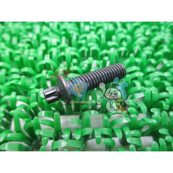 参考データ●メーカー：ヤマハ●車名：YZF-R25●共用車種：*