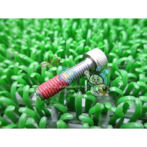 参考データ●メーカー：カワサキ●車名：ゼファー400●共用車種：Z1000/ゼファー400/ゼファーχ/ゼファーカイ/ゼファー550/Z750/Z750R/Z800/GPX600R/Ninja600R/NinjaZX-6R/NinjaZX-6RR