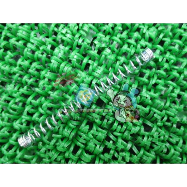 参考データ●メーカー：ヤマハ●車名：SR400●共用車種：AG200/AS-2/AT-1/AT-2/AT-3/BW80ビッグウィール/CS-3/CT-1/CT-2/CT-3/DX250/DT-1/DT125/DT125R/DT200R/DT...