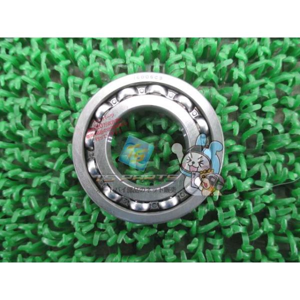 参考データ●メーカー：スズキ●車名：GSX1300Rハヤブサ●共用車種：Vストローム/VストロームABS/V-ストロームABS/V-ストロームXT650/バンディット1250S/バンディット1250F/B-KING/GSX1300Rハヤブサ...