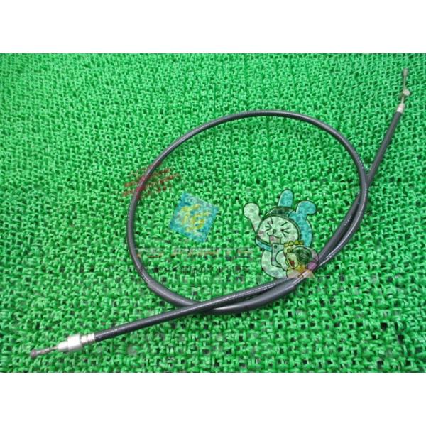 参考データ●メーカー：ヤマハ●車名：RD250●共用車種：RD250/RD350/トレール250DT-1/RT-1/RT360