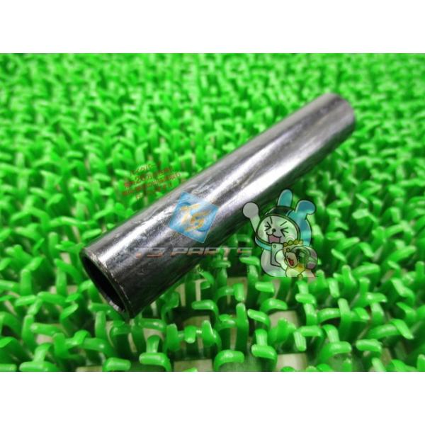 参考データ●メーカー：カワサキ●車名：エストレヤ/RS●共用車種：エストレア/エストレヤRS/エストレヤRSカスタム/エストレヤRSリミテッドエディション