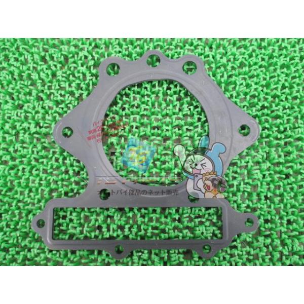 参考データ●メーカー：ヤマハ●車名：SRX400●共用車種：/SRX400/XT400Eアルテシア/XT500