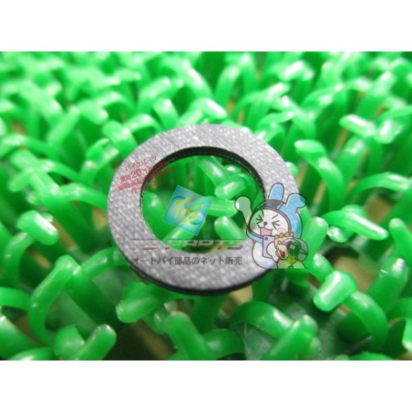 参考データ●メーカー：カワサキ●車名：90SSS●共用車種：C2SS/90SSS/G3SS/90TRトレールボス/G5/KD100/KD80/KE125/KM100/KT250/KV100/90MS