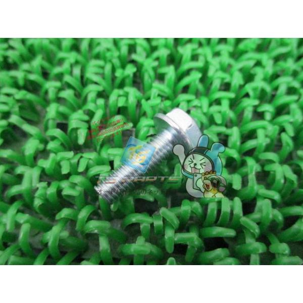 参考データ●メーカー：ホンダ●車名：CB400SF●共用車種：/CB1300SF/CB1300SuperFour/CB1300SB/CB1300SuperBold’or/GL1800/ゴールドウイング1800/GL1800F6B/ゴールドウ...