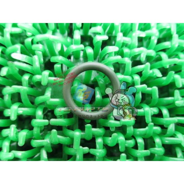 参考データ●メーカー：スズキ●車名：GSX-R1000●共用車種：アドレス50/Address50/ハイアップ/Hi-UP/ハイアップアール/ハイアップR/Hi-UPR/セピア/Sepia/レッツII/Let’ｓII/DR650R/DR-Z...