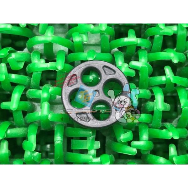 参考データ●メーカー：カワサキ●車名：AR50●共用車種：AR50/AR80/AR80-II/KH125/GTO