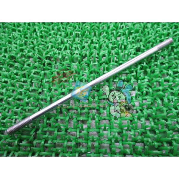 参考データ●メーカー：ホンダ●車名：レブル125/250●共用車種：レブル125/REBEL125/CB900ホーネット/CB900HORNET/レブル250/REBEL250/ワルキューレルーン