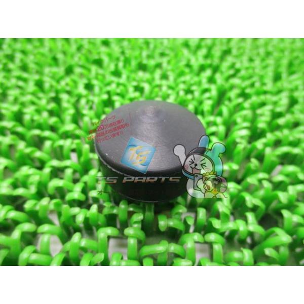 参考データ●メーカー：ホンダ●車名：フォルツァ●共用車種：フォルツァ/FORZA/スペイシー250フリーウェイ/フォーサイト/PS250/シルバーウイング400/シルバーウイング600