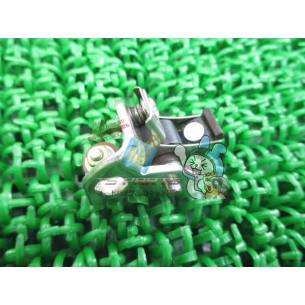 参考データ●メーカー：ヤマハ●車名：XS-1●共用車種：TX650/TX750/XS-1/XS-1B/XS650E/XS650