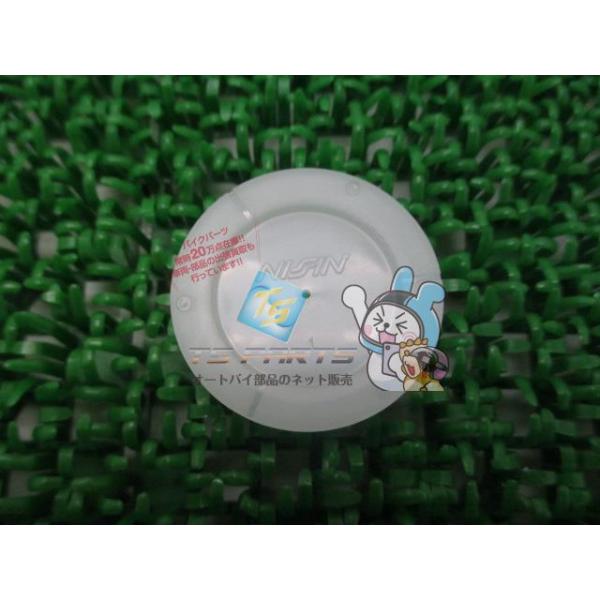 参考データ●メーカー：ヤマハ●車名：YZF-R25●共用車種：MT-25/MT-03/YZF-R25/YZF-R3