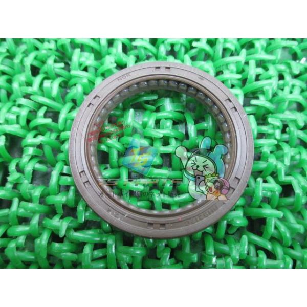 参考データ●メーカー：スズキ●車名：ジムニー●共用車種：ALTO/A-STAR/CELERIO/CAPPUCCINO/CARRY/EVERY/CERVO/CERVO MODE/JIMNY/KEI/SWIFT/LAPIN/MR WAGON/P...