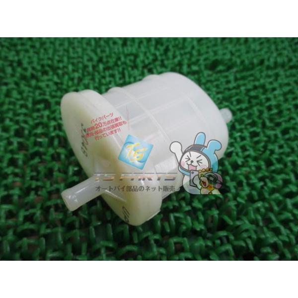 参考データ●メーカー：ヤマハ●車名：GP760●共用車種：GP760