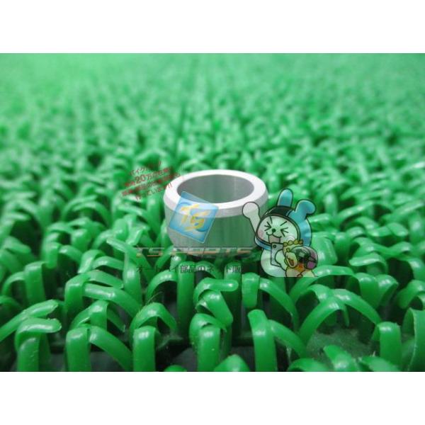 参考データ●メーカー：スズキ●車名：GSX1300R隼●共用車種：イントルーダーM1800R/IntruderM1800R/ブルバードM109R/BoulevardM109R/B-KING/GSX1300Rハヤブサ/GSX1300R隼/GS...