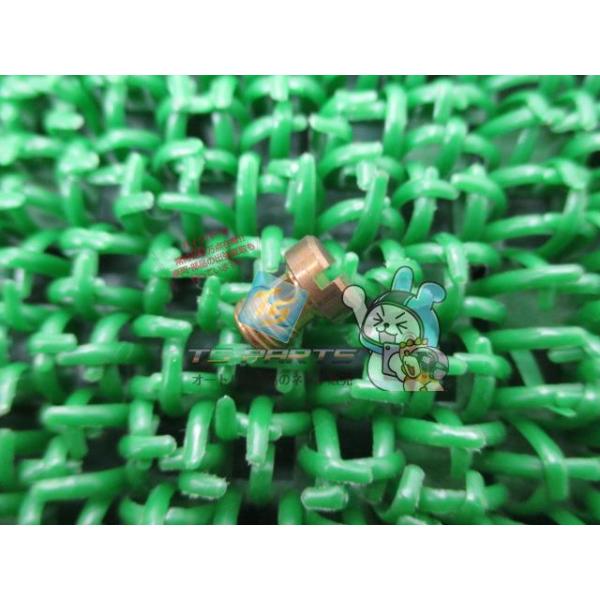 参考データ●メーカー：スズキ●車名：RG125ガンマ●共用車種：A100/DR500/DR500R/DR500S/DR600R/DR600S/ユーディー/GP100/GP125/GS500/GS500E/GT200/GT250/JR50/エ...