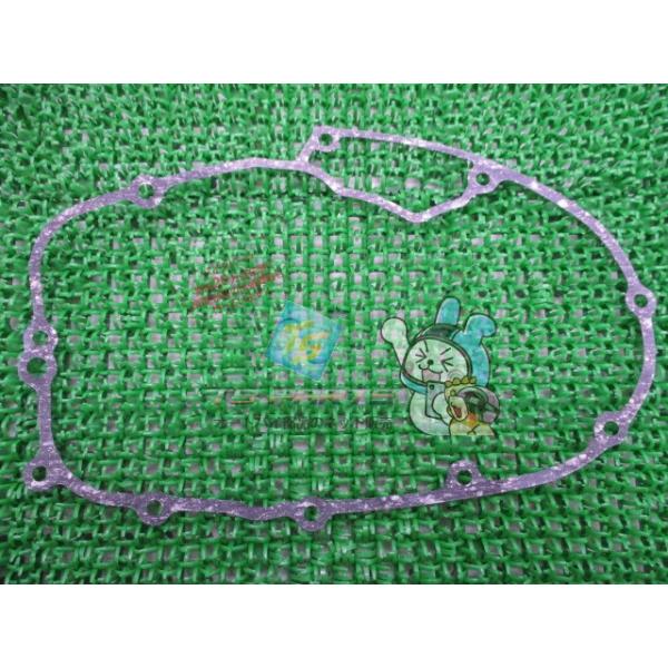 参考データ●メーカー：カワサキ●車名：KE100●共用車種：90SSS/G3SS/90TRトレールボス/G5/KD100/KD80/KH100/KH125/GTO/KM100/KV100/90MS