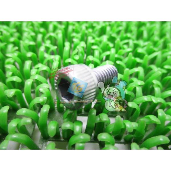 参考データ●メーカー：ヤマハ●車名：SR400●共用車種：電動パッソル/EA06/EC-02/FZ-1/FZ400/FZS1000フェザー/FZS1000FAZER/FZS1000/FZS1000Sフェザー/FZS1000SFAZER/FZ...