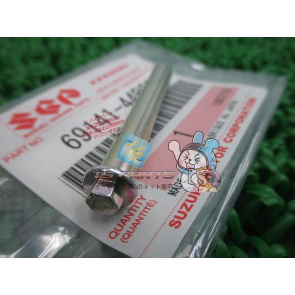 参考データ●メーカー：スズキ●車名：アドレスV100●共用車種：アドレスV100/AddressV100/ヴェクスター125/ヴェクスター150/DR-Z125/DR-Z125L/DR650R/RG125ガンマ/RM80/RM85/ストリー...