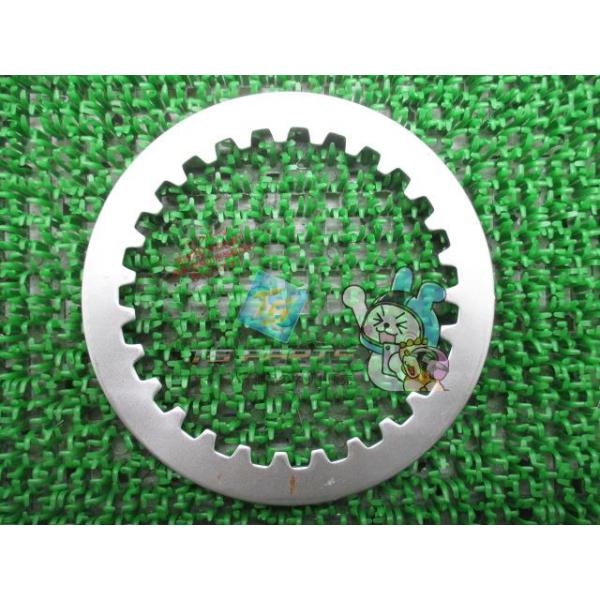 参考データ●メーカー：ヤマハ●車名：ルネッサ●共用車種：FZ6/FZ6R/FZ6-S/FZ6-Sフェザー/FZ6-SFAZER/FZ-6R/FZX750/SR250/SRV250/ルネッサ/SRV250S/SRX250/TDM850/TDM...