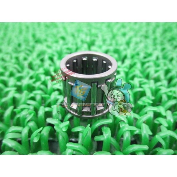 参考データ●メーカー：ヤマハ●車名：グランドアクシス100●共用車種：ジョグ100/SV125/RD200/RT100/RX100/グランドアクシス100/YB100/ビーウイズ/YZ80