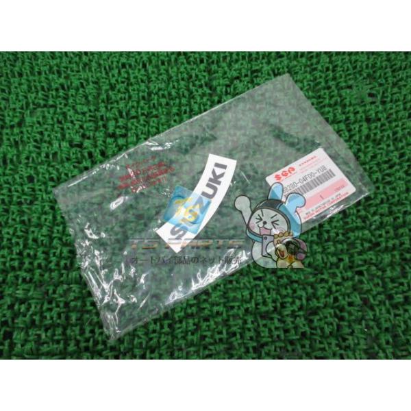 参考データ●メーカー：スズキ●車名：GSX-R750●共用車種：GSX650F/GSX-R1000/GSX-R600/GSX-R750/SV1000/SV1000S/SV650/SV650S